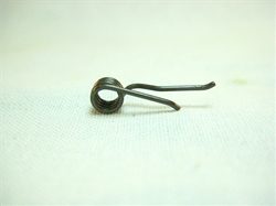 Cajun Gun Works Reduced Power Trigger Return Spring